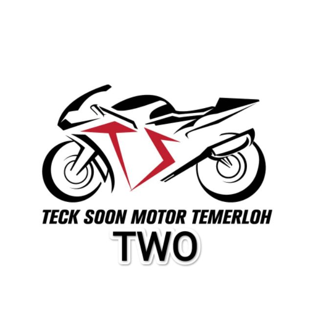 Teck Soon Motor Temerloh 2, Online Shop | Shopee Malaysia