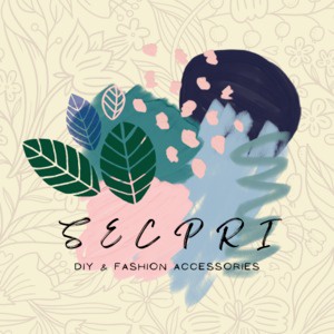 SecretPrime, Online Shop | Shopee Malaysia