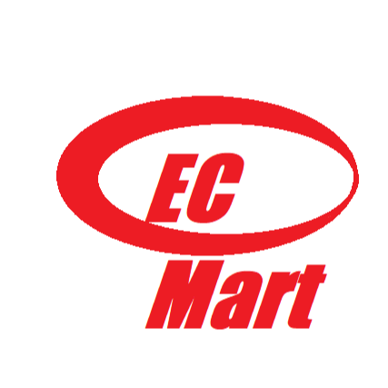 EC mart, Online Shop | Shopee Malaysia