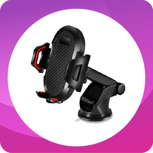 ALX Shop Ready Stock in Malaysia , Online Shop | Shopee Malaysia