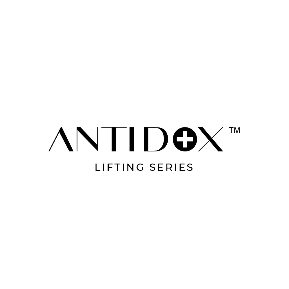 Antidox Series Official Online, December 2025 | Shopee Malaysia