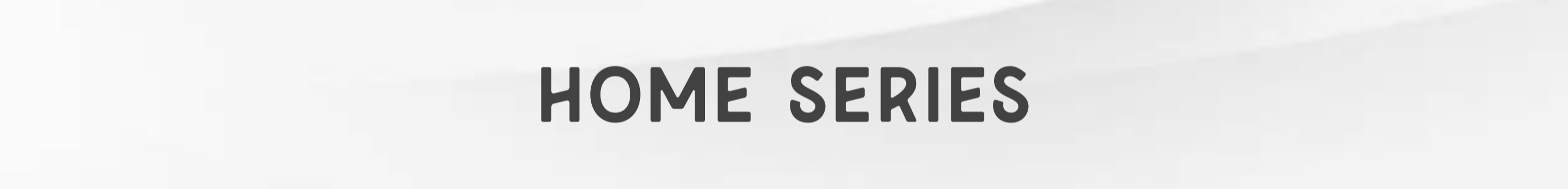 SmartGO baby official store, Online Shop | Shopee Malaysia