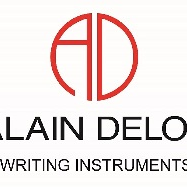 Alain Delon Official Store Online, September 2025 | Shopee Malaysia