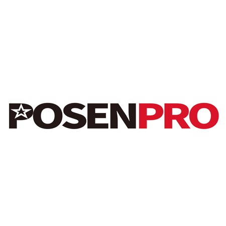 POSENPRO TOOLS STORE, Online Shop | Shopee Malaysia