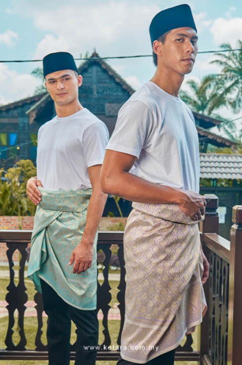 Ketara Exclusive, Online Shop | Shopee Malaysia