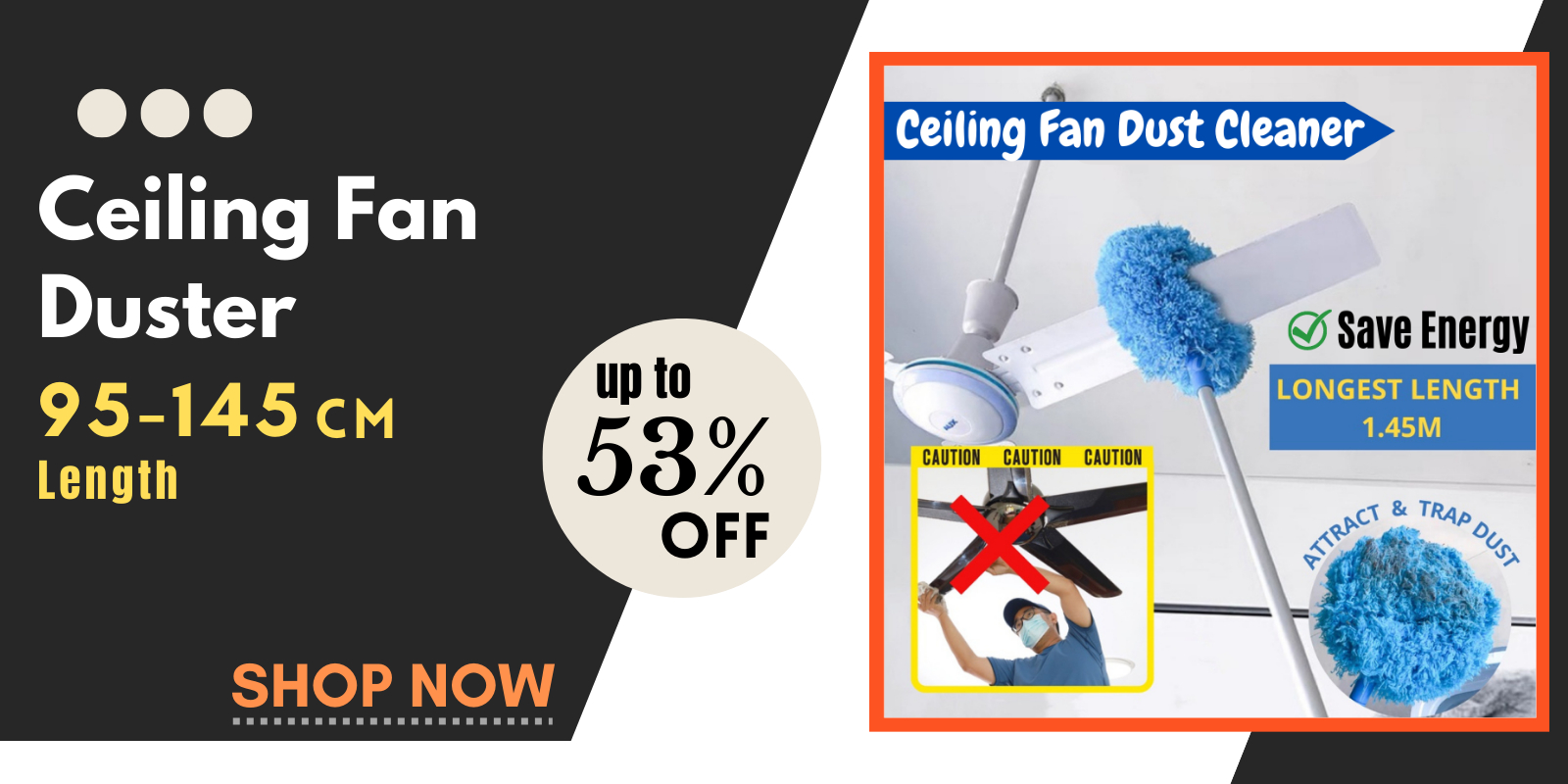 H0ME ESSENTIAL, Online Shop | Shopee Malaysia