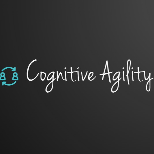 Cognitive Agility, Online Shop | Shopee Malaysia