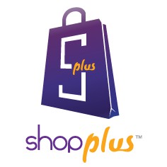ShopPlus Mall, Online Shop | Shopee Malaysia