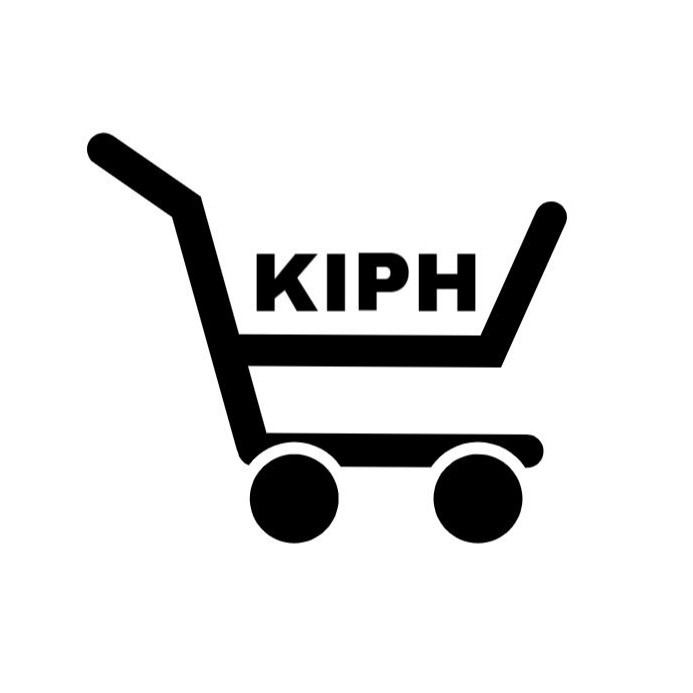 KIPH Store, Online Shop | Shopee Malaysia