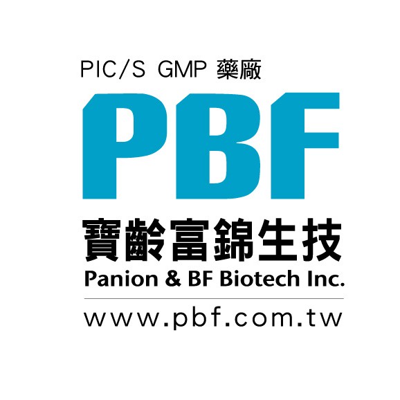 PBF Flagship, Online Shop | Shopee Malaysia