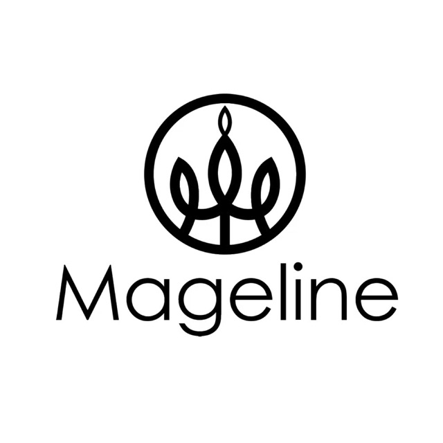 Mageline Official, Online Shop | Shopee Malaysia
