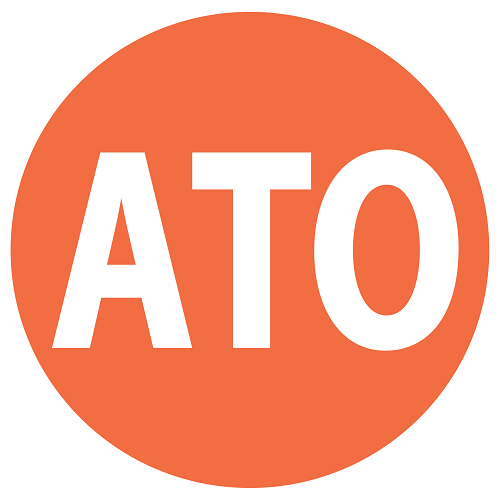 ATO Store, Online Shop | Shopee Malaysia