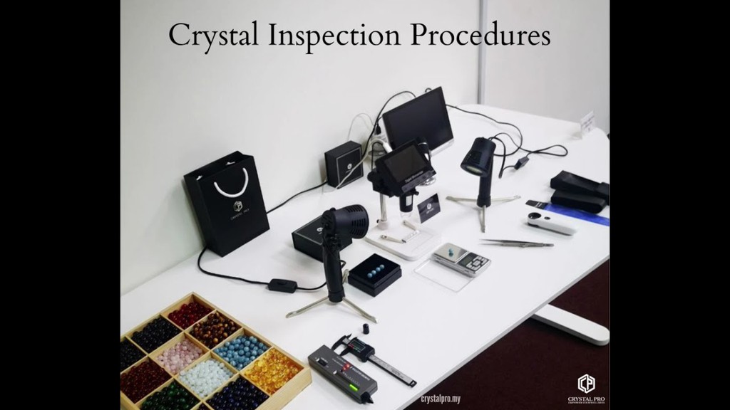 crystalpro, Online Shop | Shopee Malaysia