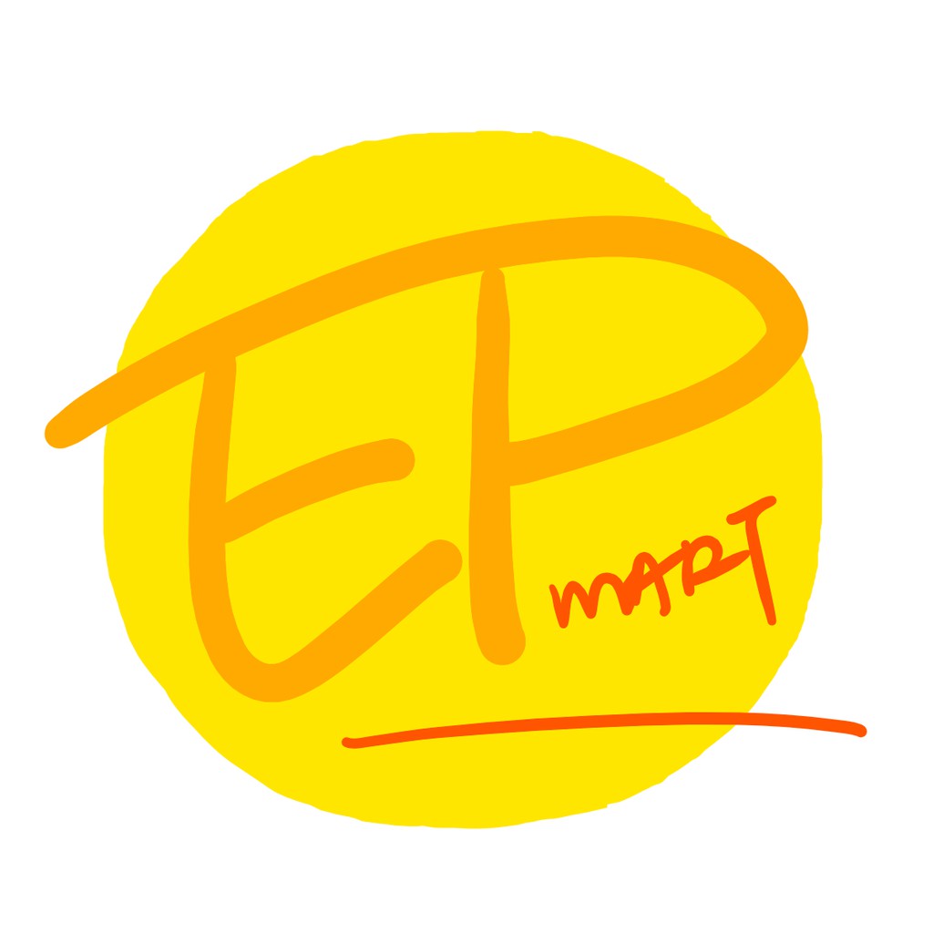 EP Mart, Online Shop | Shopee Malaysia