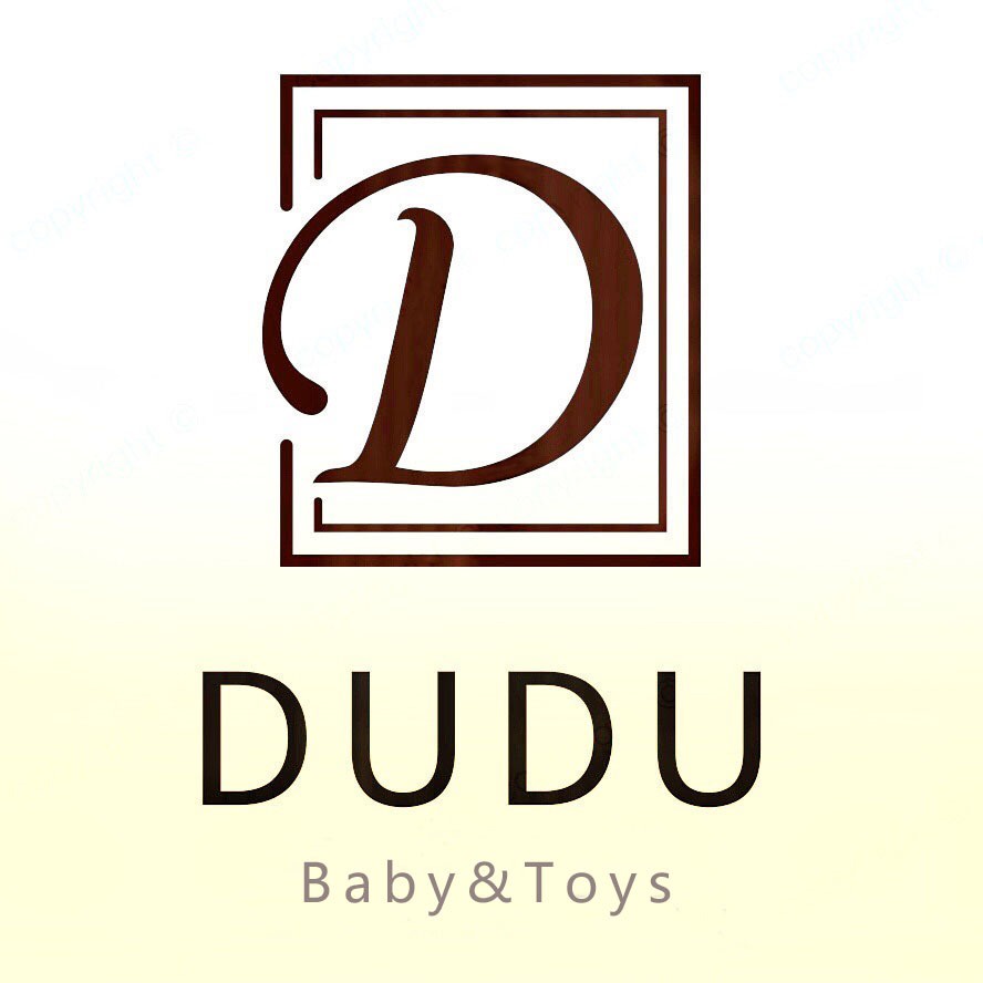 DuDu Baby & Toys, Online Shop | Shopee Malaysia