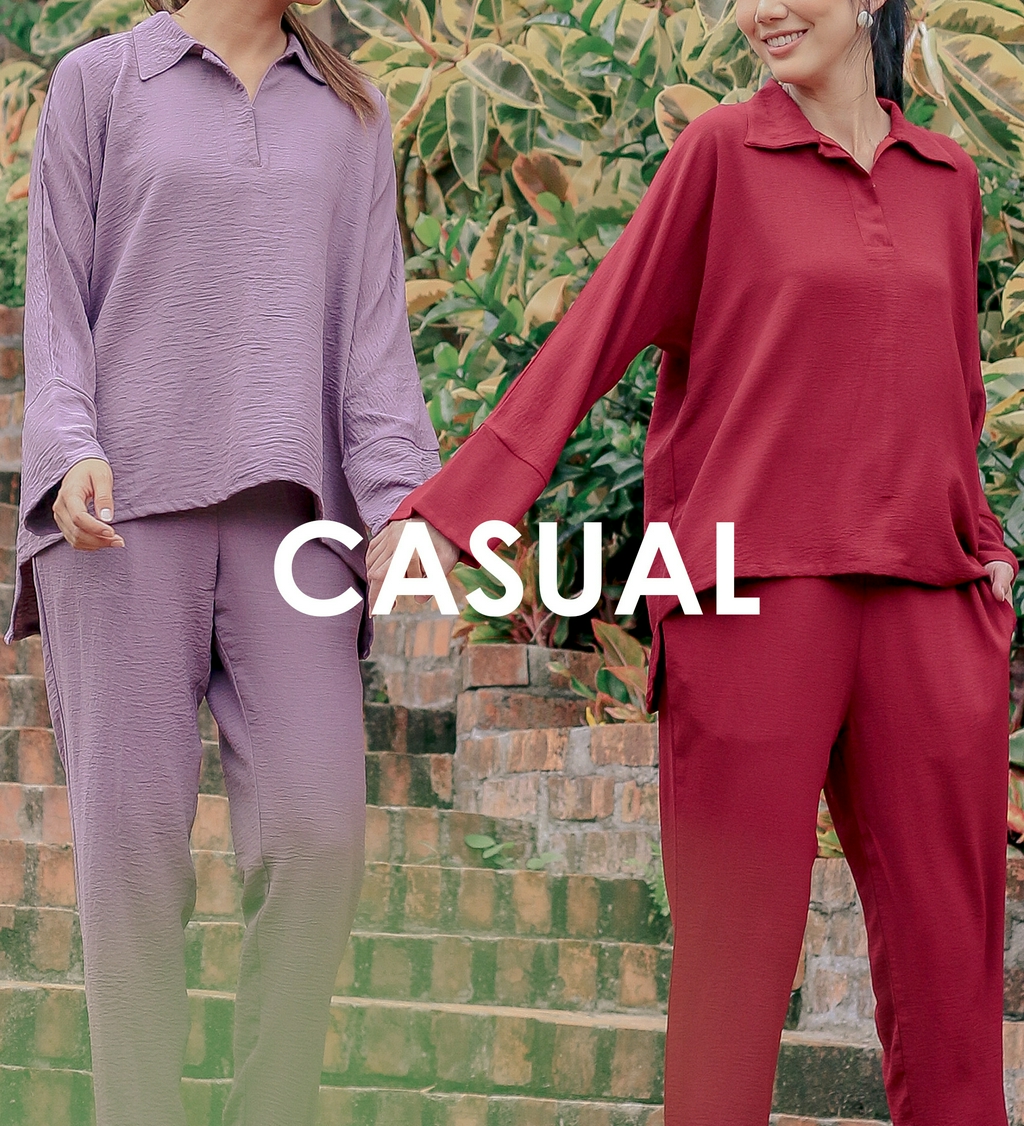 colorblast | kebarung hub, Online Shop | Shopee Malaysia