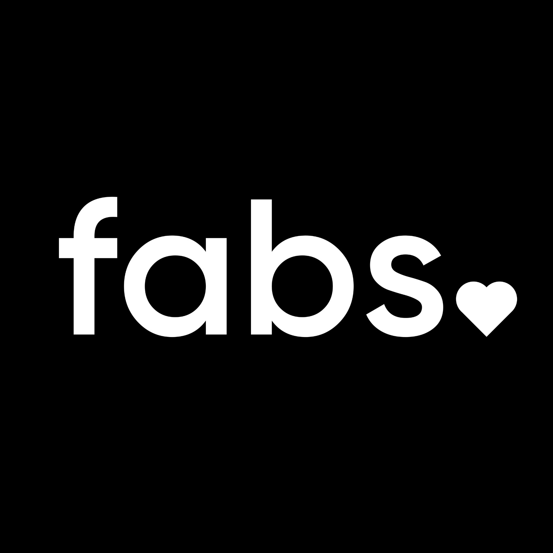 Fabs Malaysia, Online Shop | Shopee Malaysia