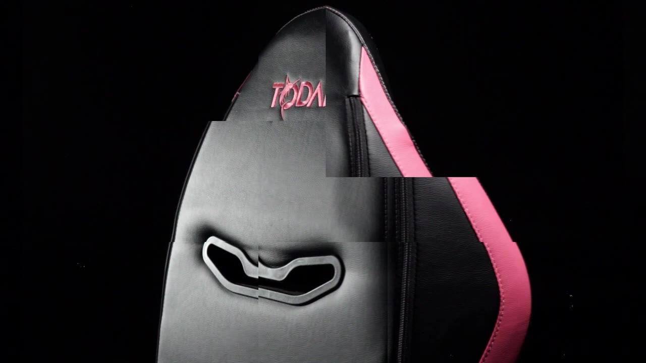 Todak Official Store Online, July 2024 | Shopee Malaysia