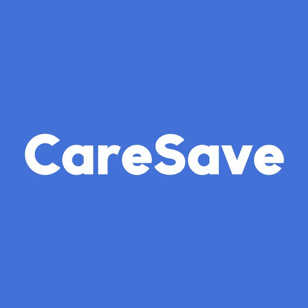 CareSave, Online Shop | Shopee Malaysia