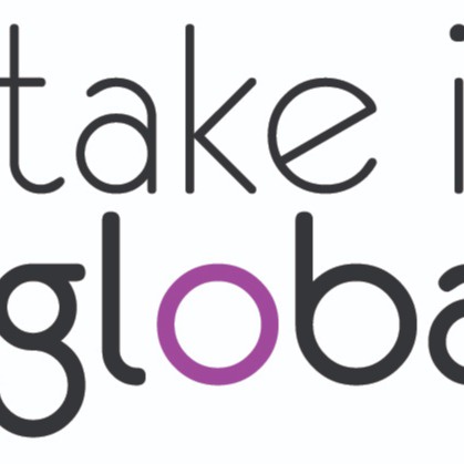 Take It Global Sdn Bhd (873326-P), Online Shop | Shopee Malaysia