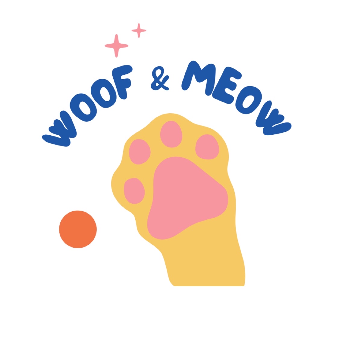 Woof & Meow Malaysia, Online Shop | Shopee Malaysia