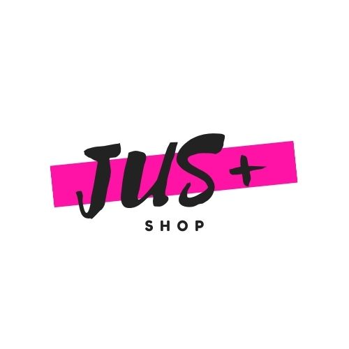 JUS+ SHOP, Online Shop | Shopee Malaysia