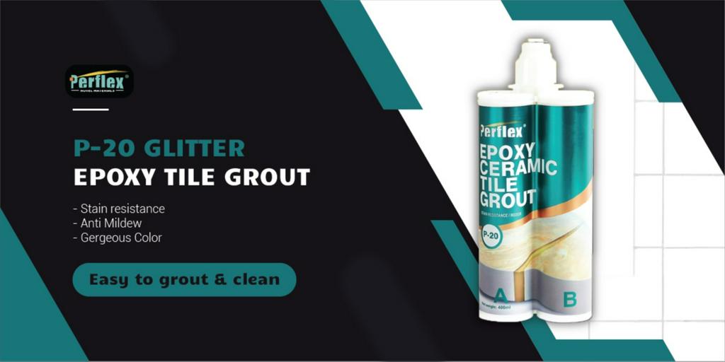 Perflex Tile Grout Malaysia, Online Shop | Shopee Malaysia