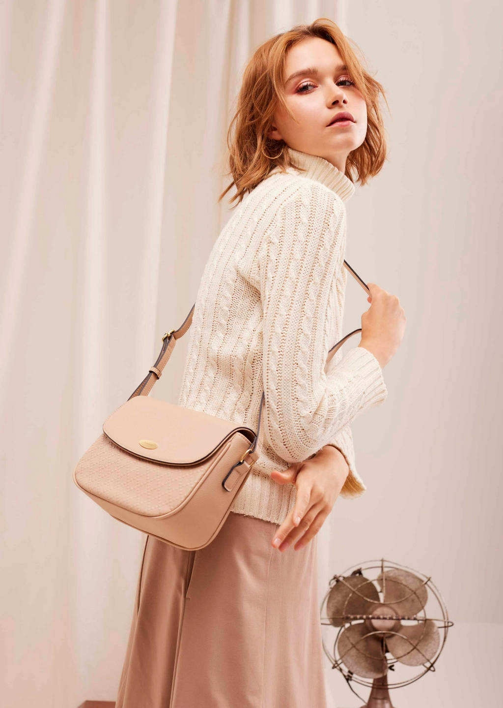 GIAMAX Official Store Online, February 2023 | Shopee Malaysia