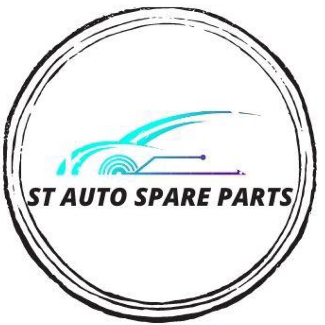 STAUTOSPAREPARTS, Online Shop | Shopee Malaysia