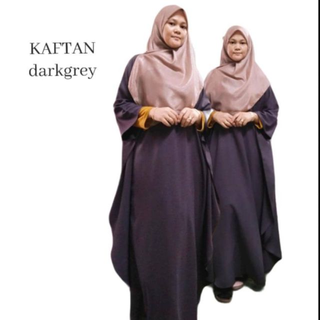 Diana Emi, Online Shop | Shopee Malaysia