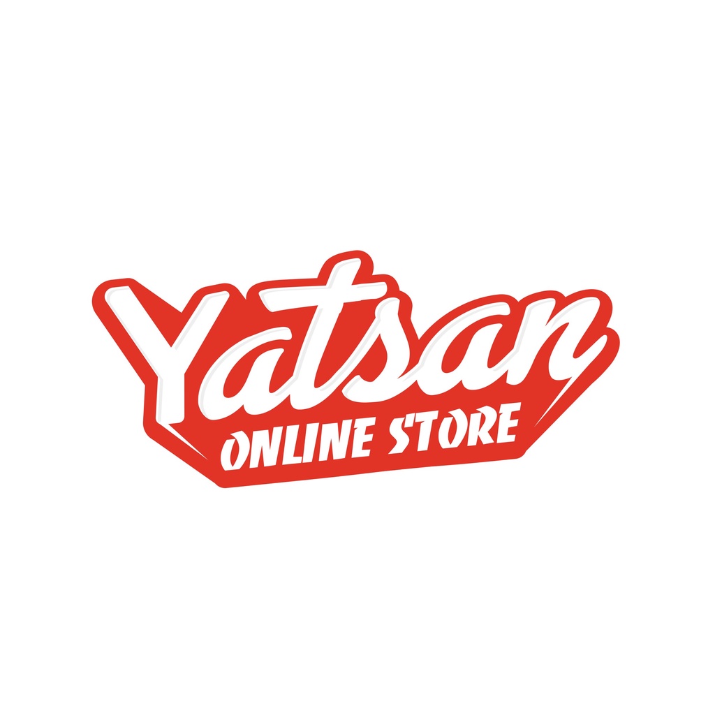 YATSAN ONLINE STORE, Online Shop | Shopee Malaysia