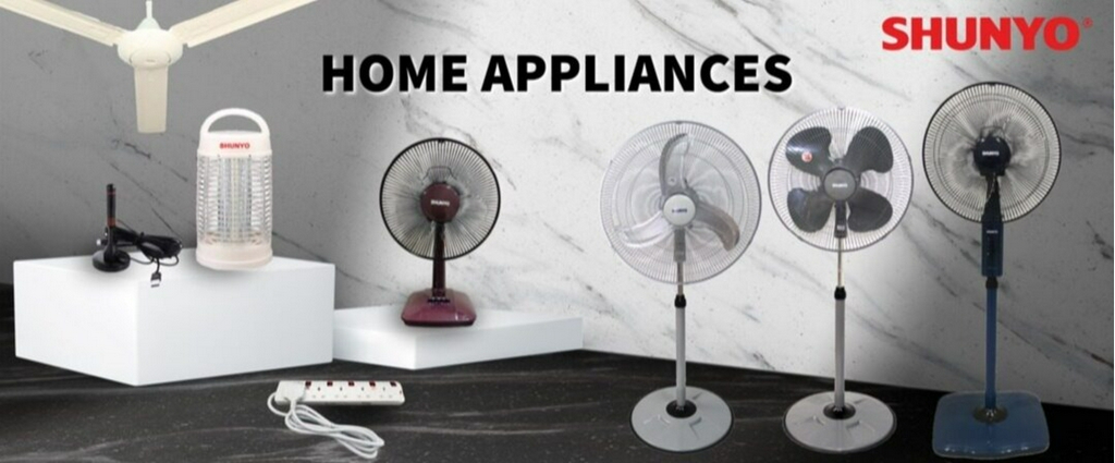 Shunyo, Online Shop | Shopee Malaysia