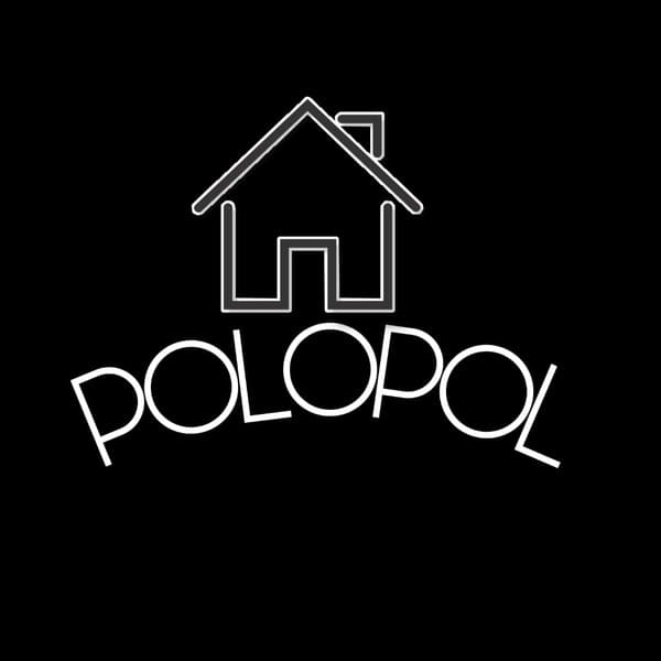 pOLOPOL, Online Shop | Shopee Malaysia