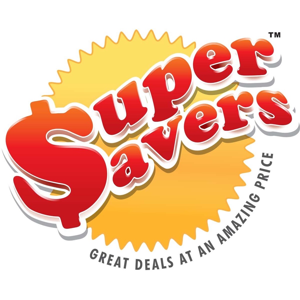 Super Saver Shop, Online Shop | Shopee Malaysia