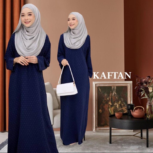 SAHILPATHAN, Online Shop | Shopee Malaysia