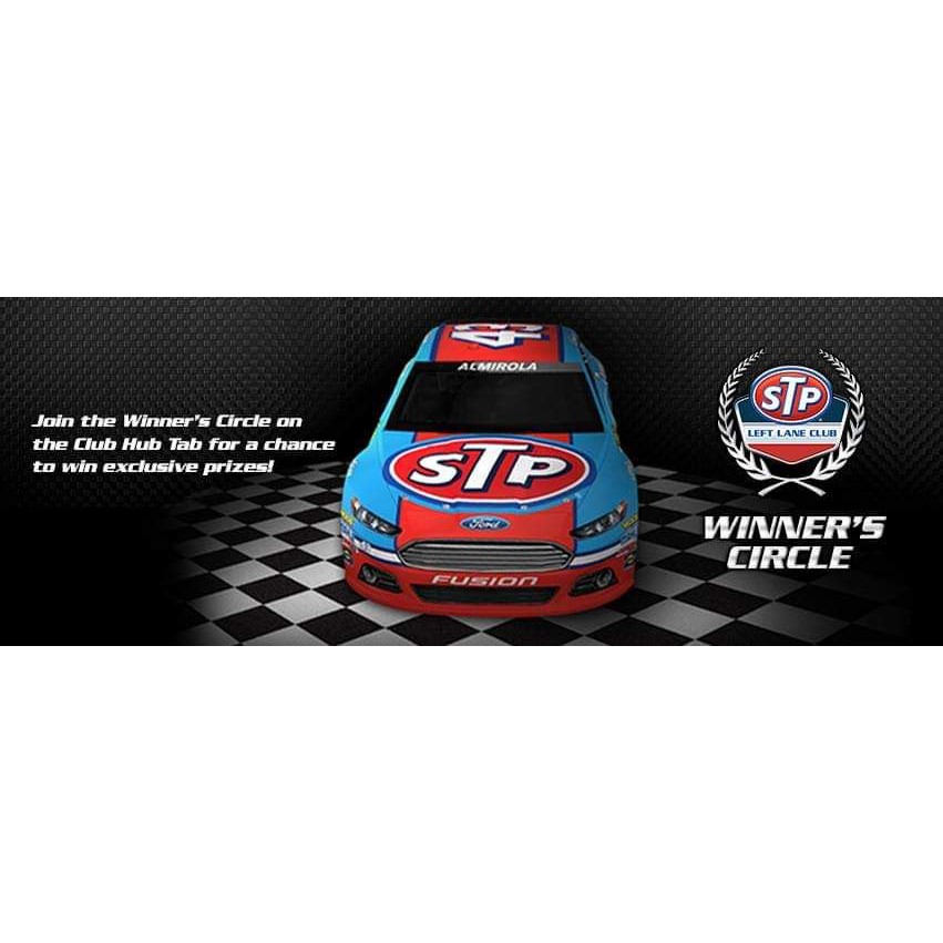 EFMAN, Online Shop | Shopee Malaysia