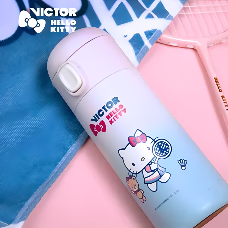 VICTOR Online Store, February 2023 | Shopee Malaysia