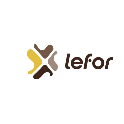 LEFOR LIFE STALE, Online Shop | Shopee Malaysia