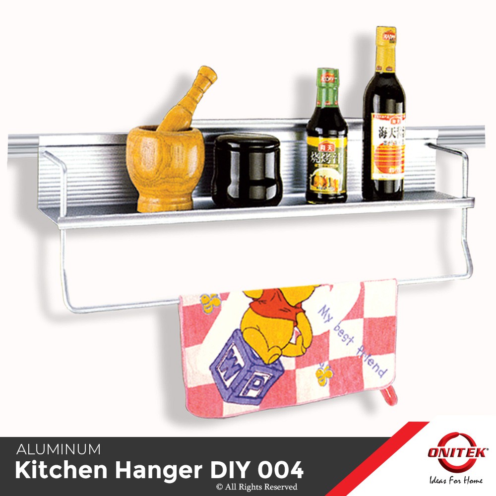 ONITEK official store, Online Shop | Shopee Malaysia