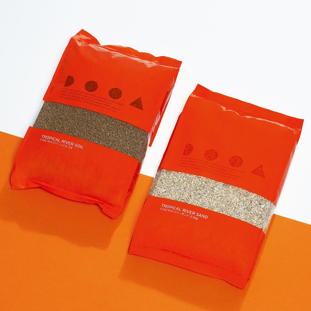 MY ADA, Online Shop | Shopee Malaysia