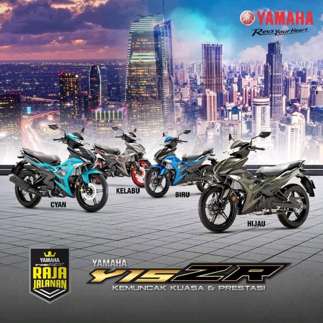 VR MOTOR Online Shopping, Online Shop | Shopee Malaysia