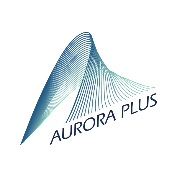 auroraplus, Online Shop | Shopee Malaysia