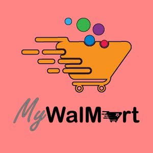 MyWalmart, Online Shop | Shopee Malaysia