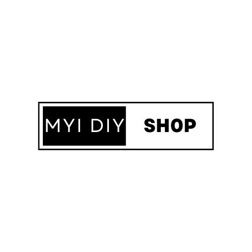 MYi DiY SHOP, Online Shop | Shopee Malaysia
