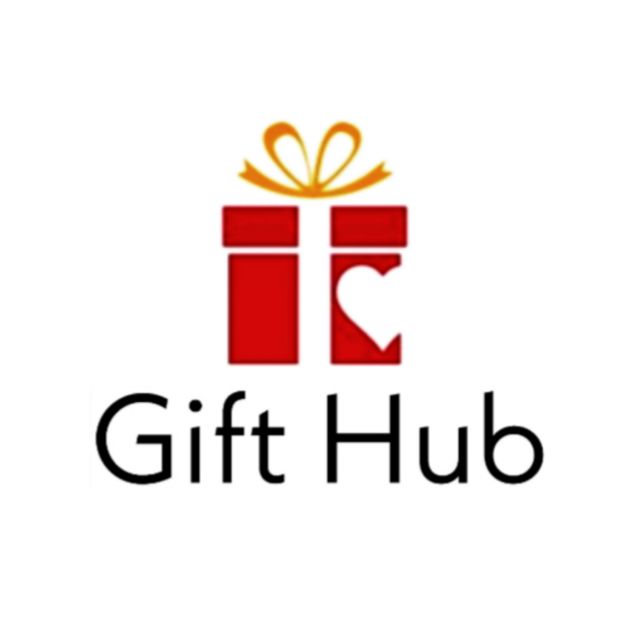 GiftHub.my, Online Shop | Shopee Malaysia