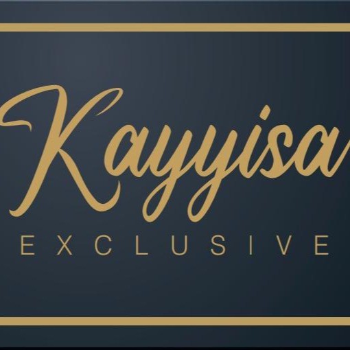 KayyisaExclusive, Online Shop | Shopee Malaysia