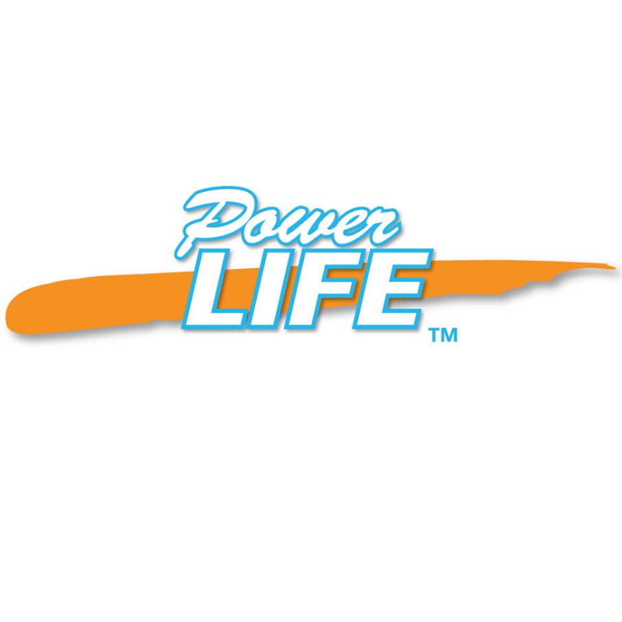 Powerlife Malaysia Official Store, Online Shop | Shopee Malaysia
