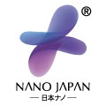 Nano Japan Official Store Online, January 2026 | Shopee Malaysia