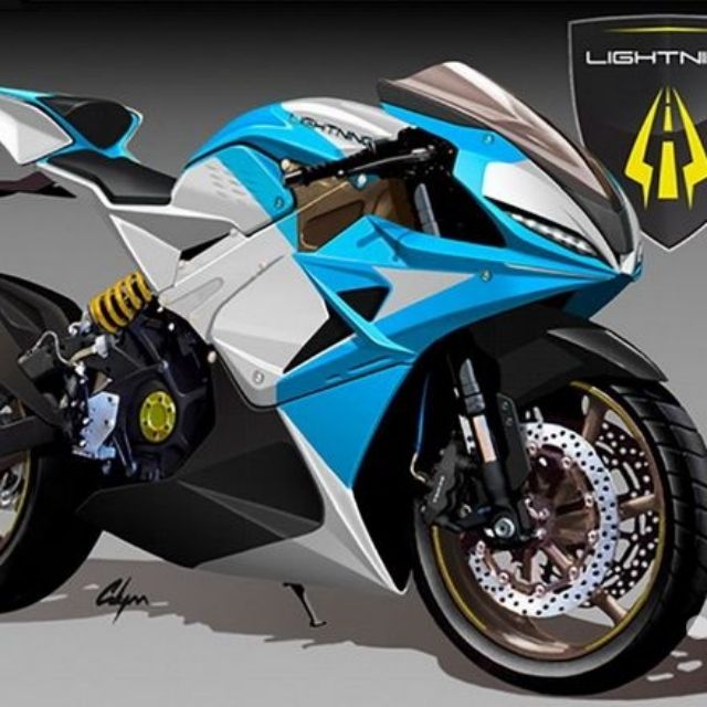 TFM shop, Online Shop | Shopee Malaysia