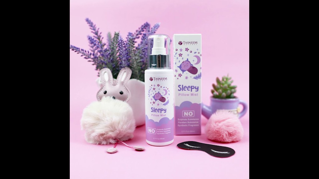 kakfit_shoppe, Online Shop | Shopee Malaysia